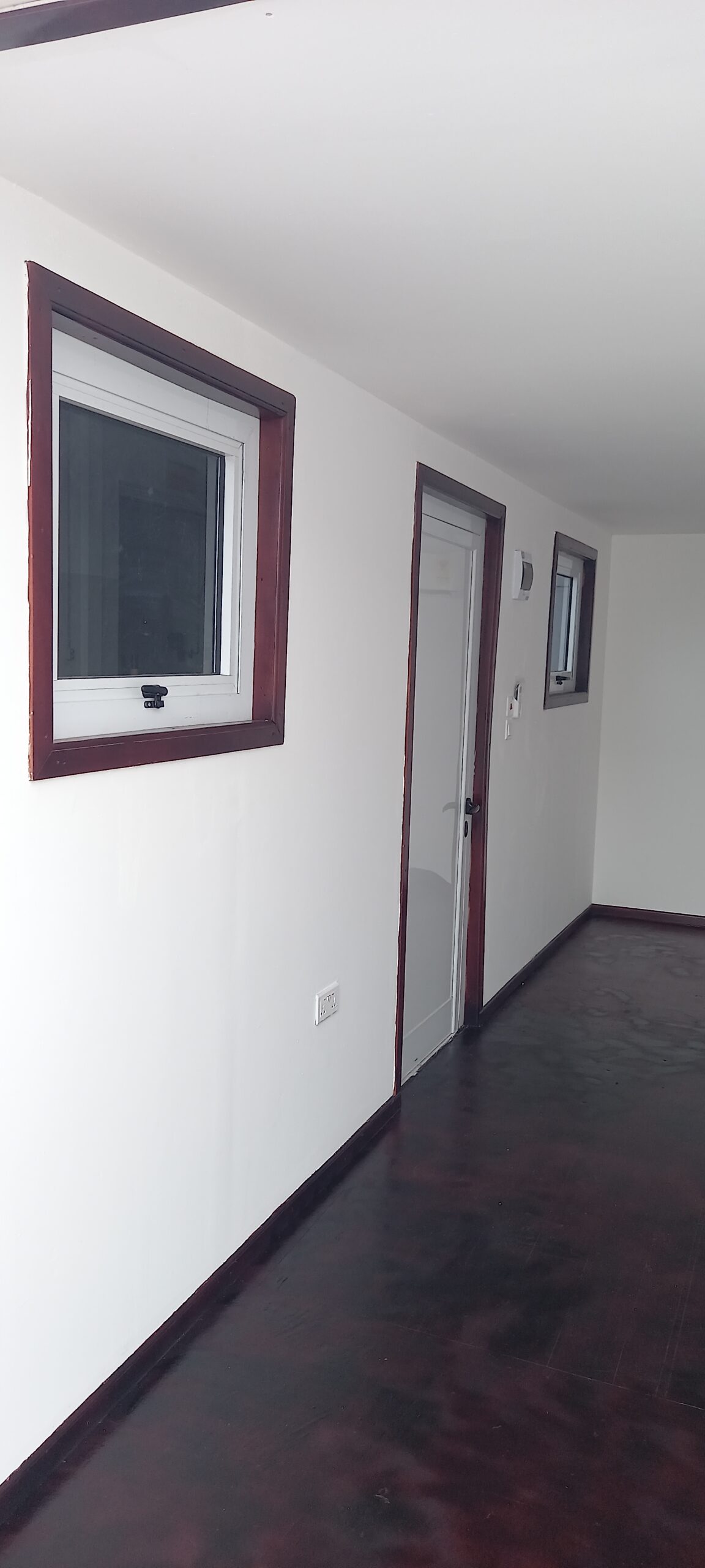 Container Branding - Elio3 Shop