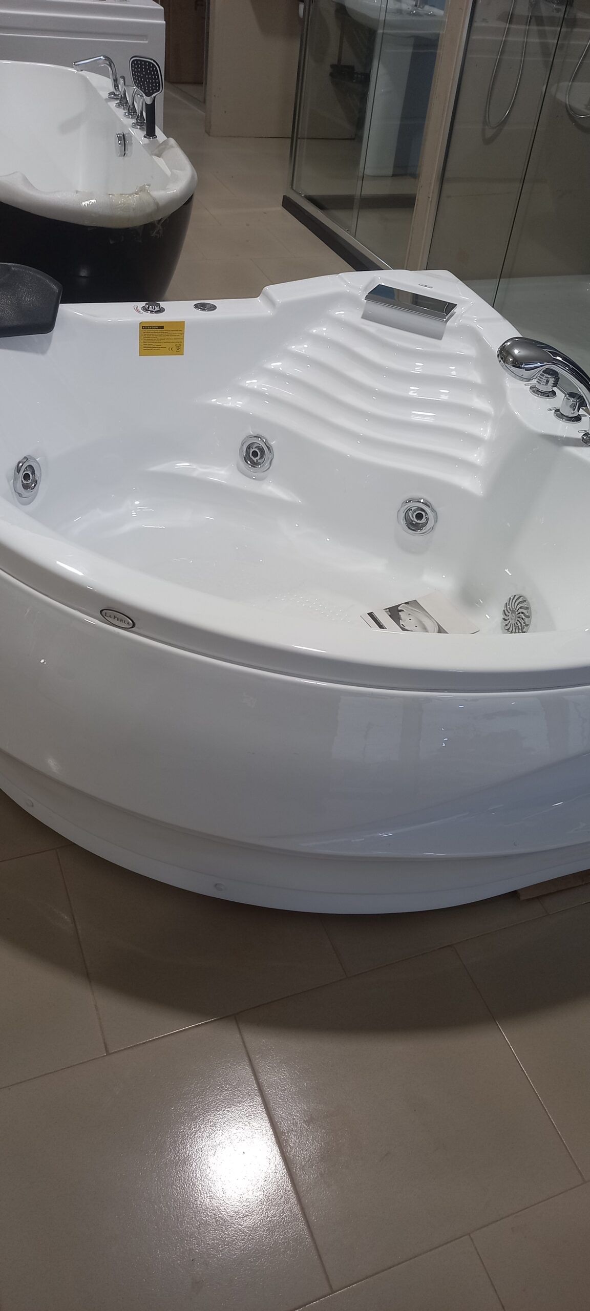 Sanitary Items - Elio3 Shop