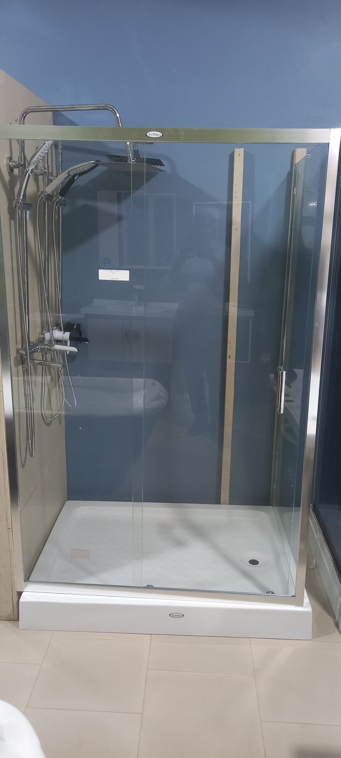 Sanitary Items - Elio3 Shop